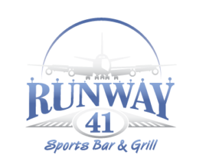 Runway 41 Sports Bar & Grill – Warwick RI